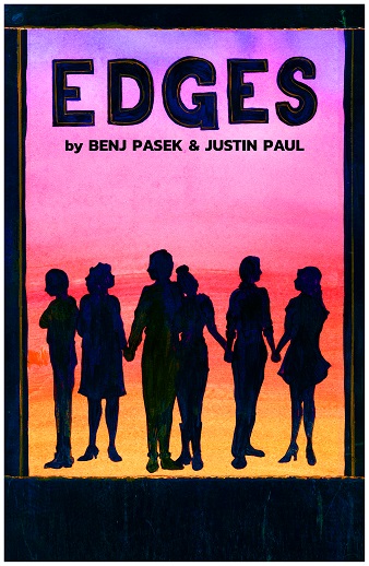 Internet Event List - Glitnir Ticketing